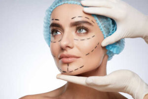 “BBL” Plastic Surgery Trend Kills Woman, Permanently Injures Others ...