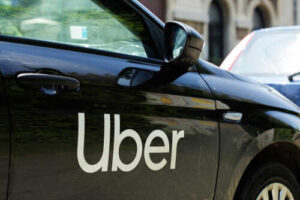 Uber Users Charged WITHOUT Consent? | Presidential Daily